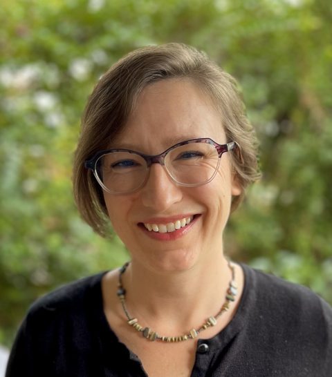 Sarah Cupp - Psychotherapist - Mental Health Counselor - Yoga Teacher ...